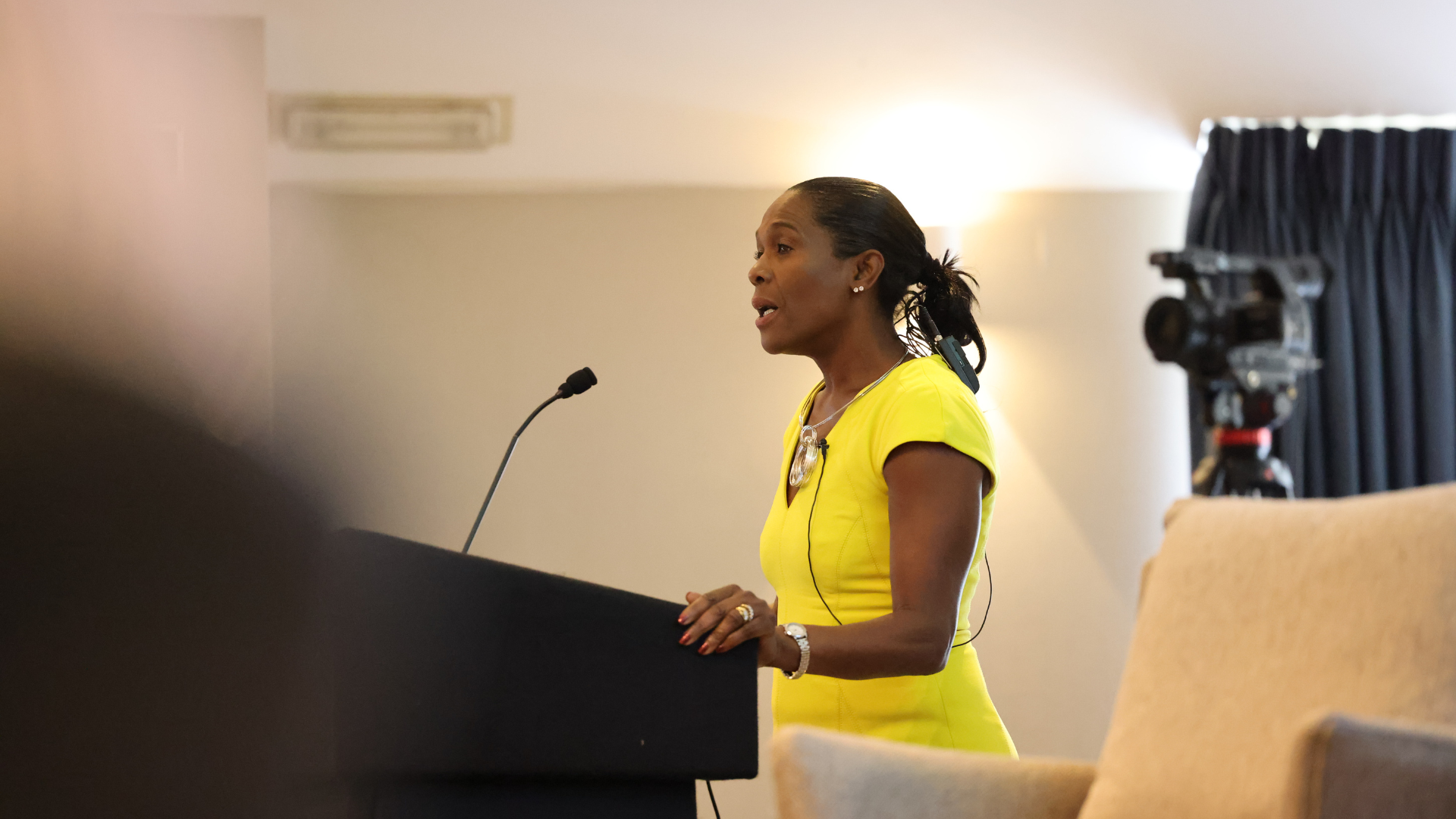 Cabot Credit Management partner with Blueprint for All | Blueprint for All